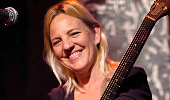 What’s a Mitzvah? | SRQ Jew