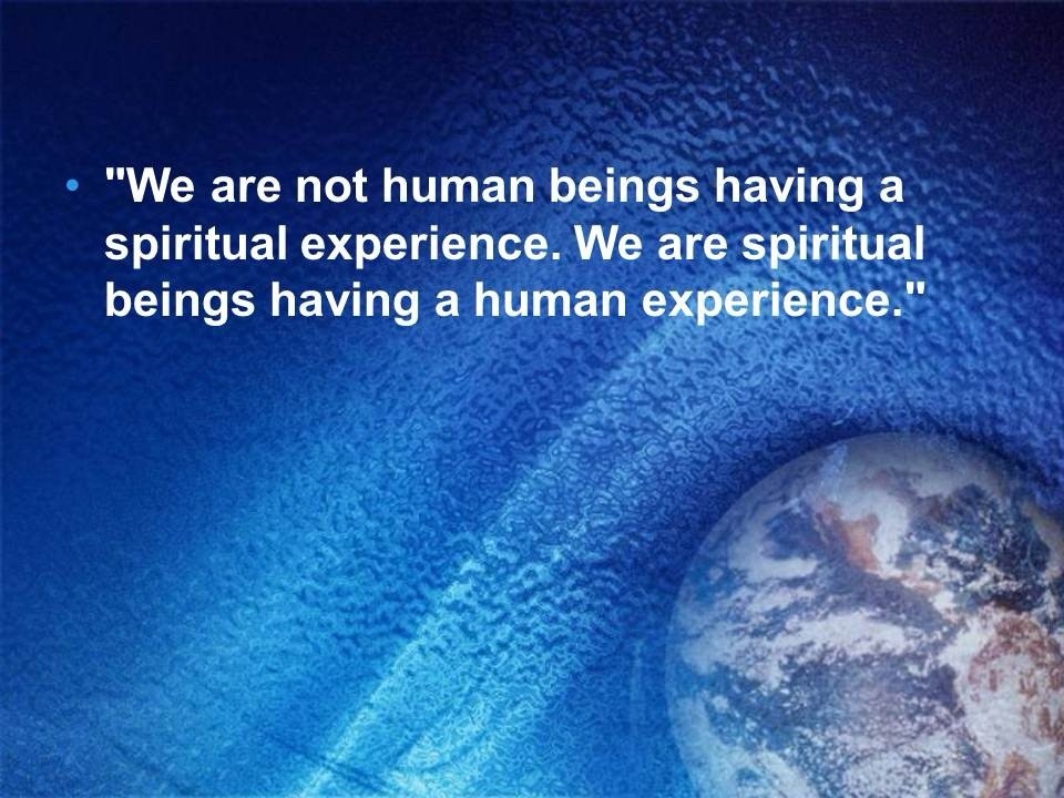 Building a Home for God | SRQ Jew