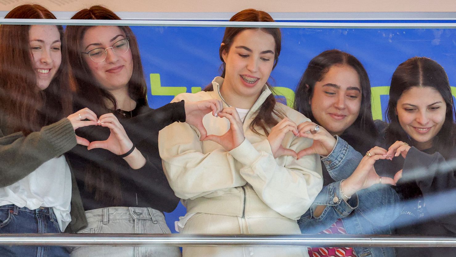 From Trauma to Survival | SRQ Jew