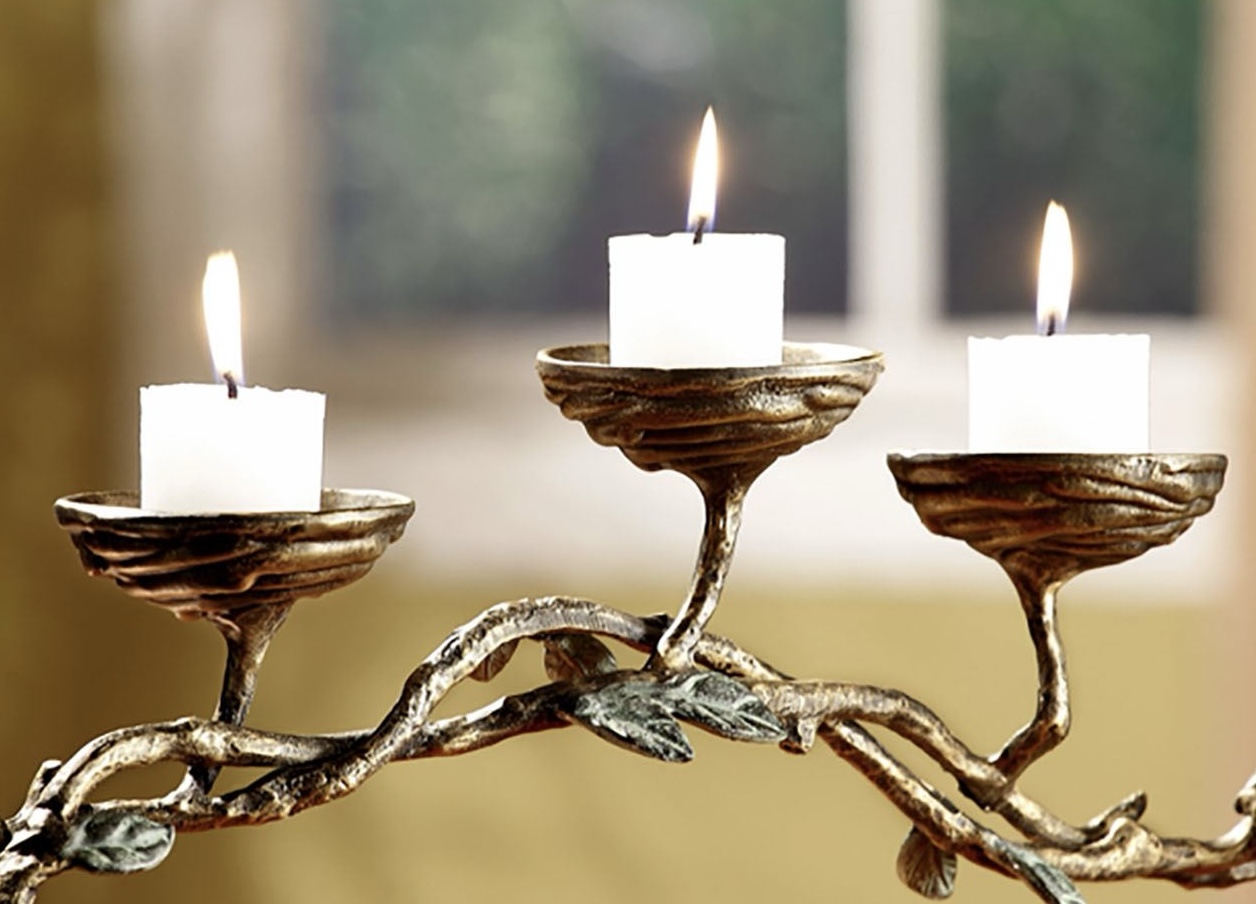 When We Lift Up the Light | SRQ Jew