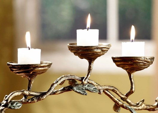 When We Lift Up the Light | SRQ Jew